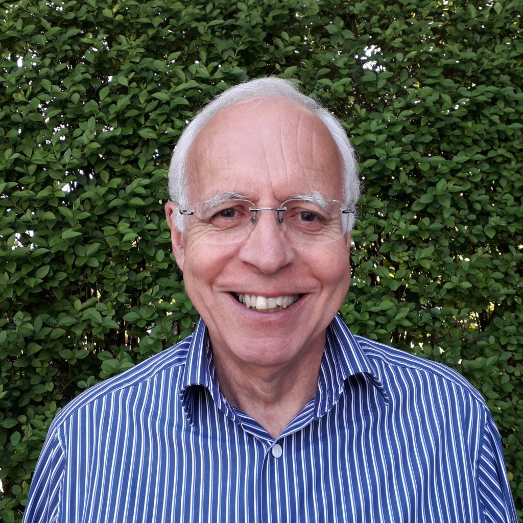 » Councillors & Officers